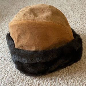 cavanagh hats | Accessories | Vintage Cavanagh Hats | Poshmark
